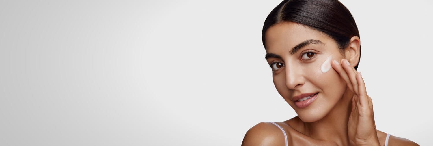 Hyperpigmentation | Hyperpigmentation in general |Eucerin